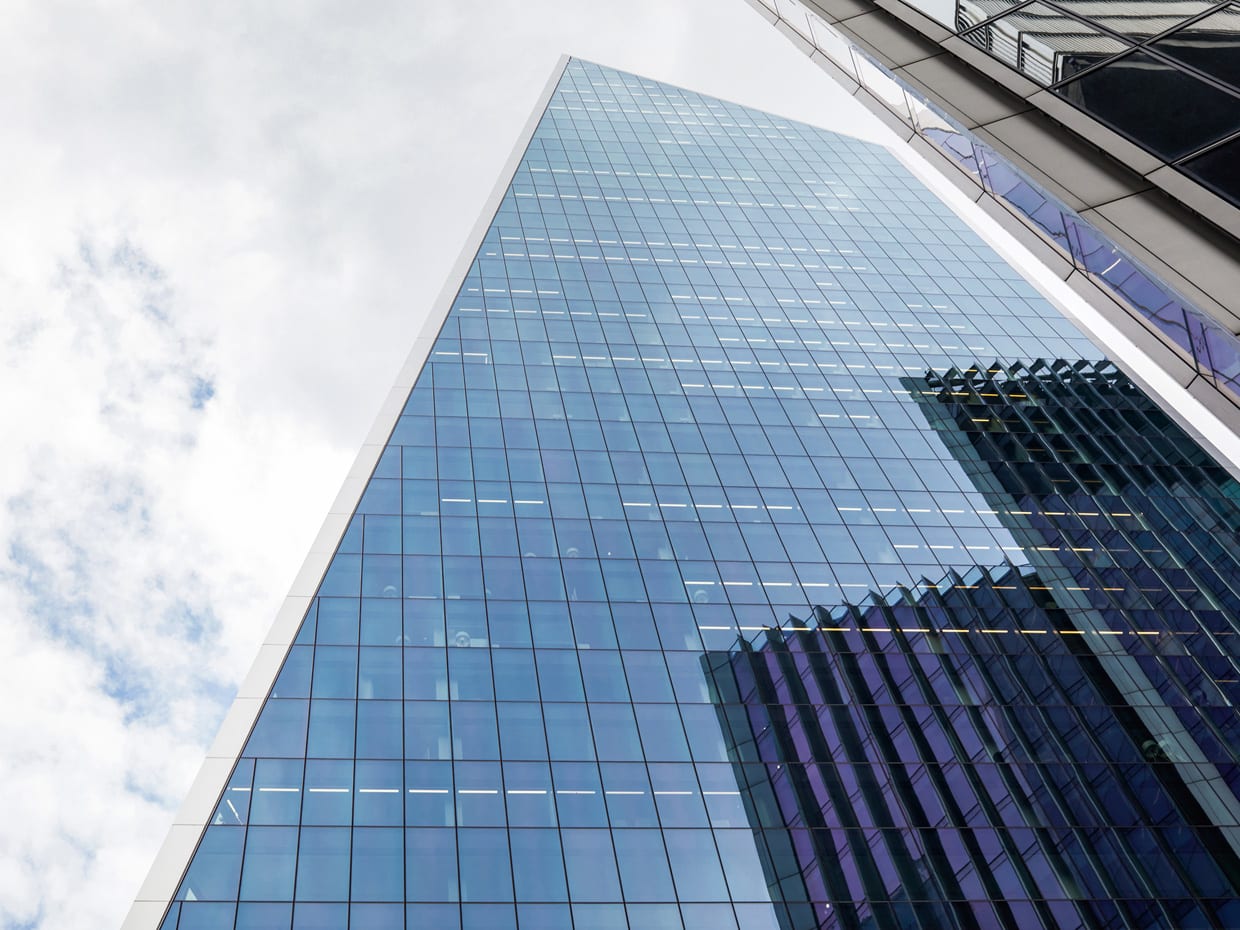 $3 million Super Cap: What, When & How | RSM Australia